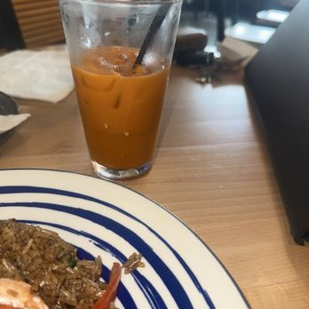 SALA THAI AT PARK KENNEDY - Updated December 2025 - 89 Photos & 29 ...