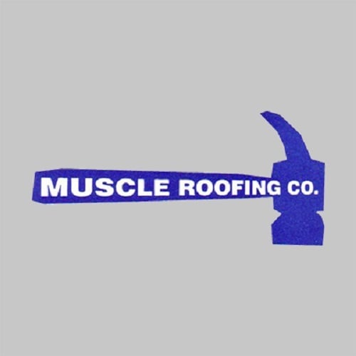 MUSCLE ROOFING - Updated November 2025 - South River, New Jersey ...