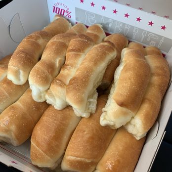 BAD BAKERS - Updated December 2024 - 319 Photos & 199 Reviews - 2301 N ...