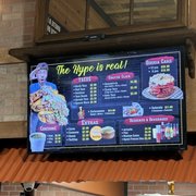 LA SÚPER BIRRIA - 1248 Photos & 1116 Reviews - 1041 W First St, Santa ...