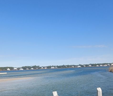 LITTLE LAGOON PASS PARK - Updated January 2026 - 36 Photos - 1660 W ...