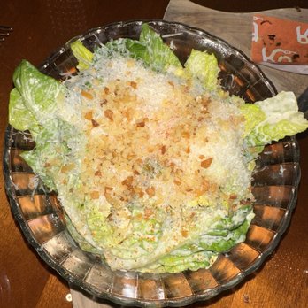 BAD ROMAN - Updated September 2024 - 2021 Photos & 661 Reviews - 10 ...