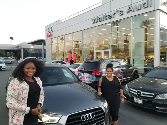 AUDI RIVERSIDE - Updated September 2025 - 219 Photos & 898 Reviews ...