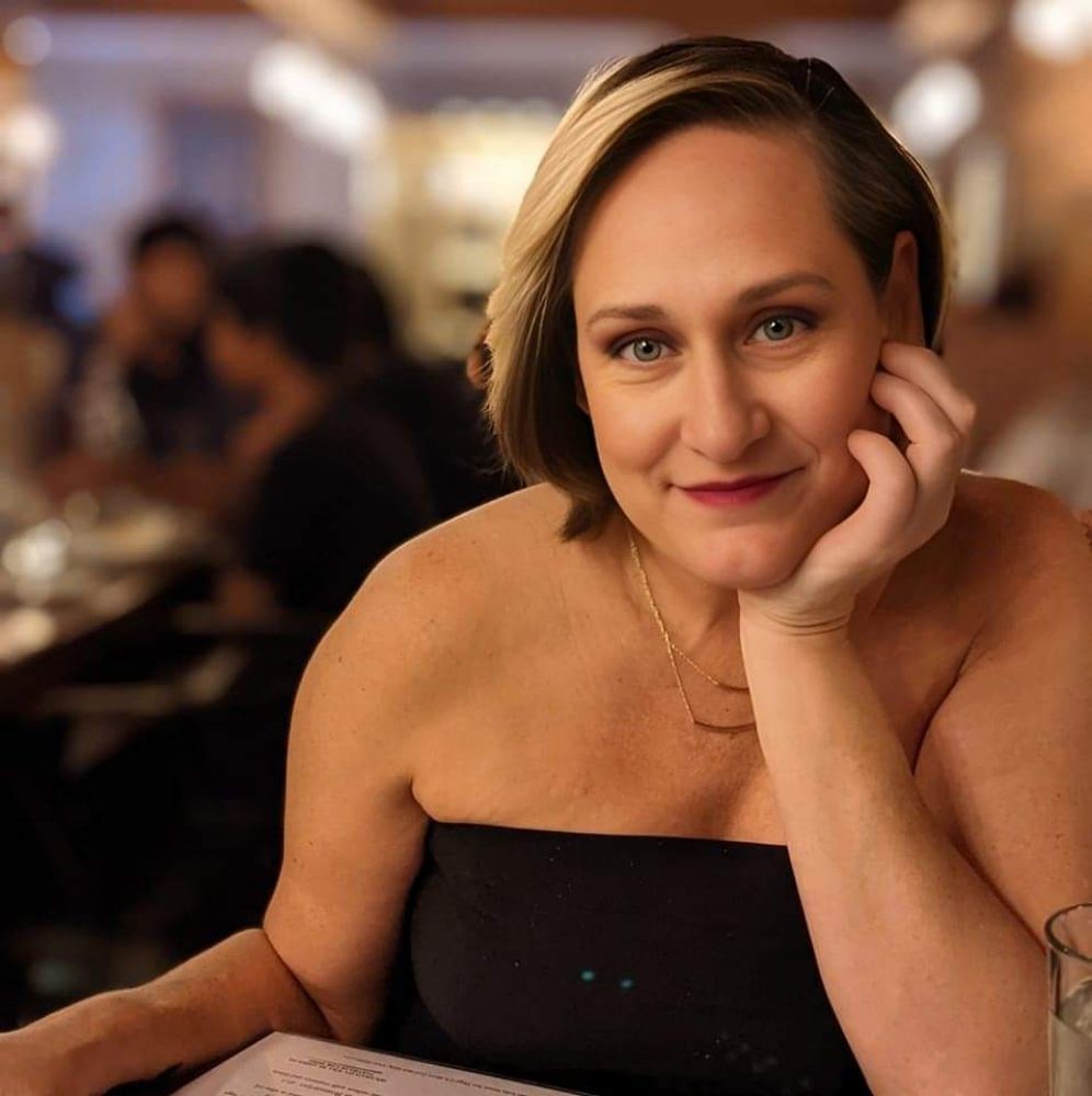 TRAVEL CHICKEN - Updated September 2025 - Contact Agent - 14 Photos ...