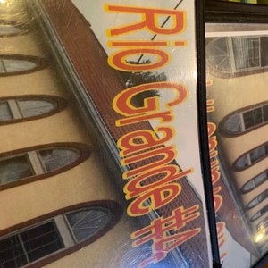 RIO GRANDE - Updated July 2025 - 20 Photos & 38 Reviews - 503 1st Ave S ...