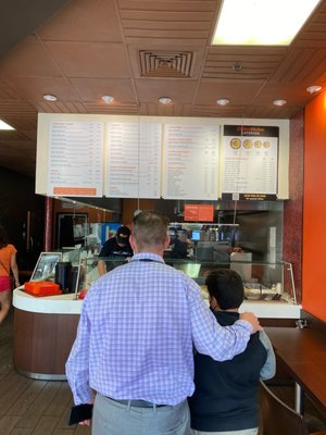 CHICKEN KITCHEN - Updated August 2025 - 94 Photos & 124 Reviews - 9067 ...