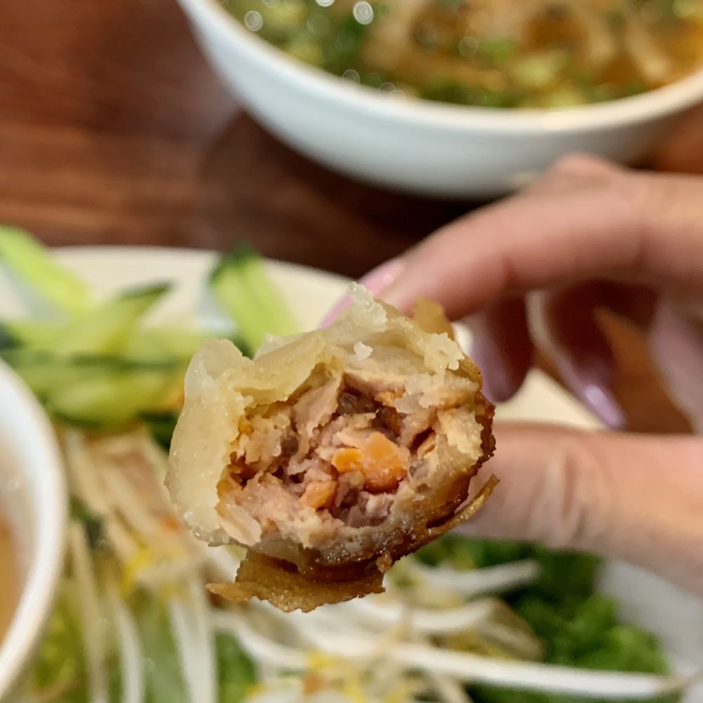PHO VY - HIGHLANDS RANCH - Updated April 2026 - 65 Photos & 123 Reviews ...
