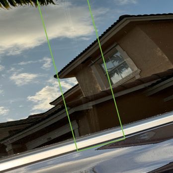 HOMESTEAD HYUNDAI - Updated November 2025 - 13 Photos & 34 Reviews ...