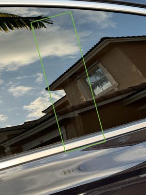 HOMESTEAD HYUNDAI - Updated November 2025 - 13 Photos & 34 Reviews ...