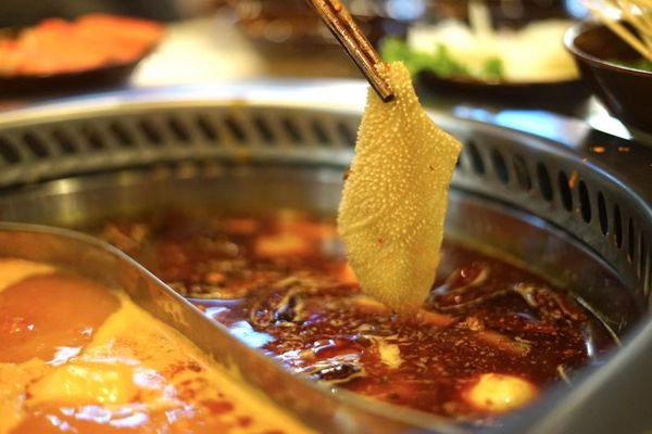 ER HOT POT - 135 Photos & 60 Reviews - Restaurants near New York, NY - Yelp