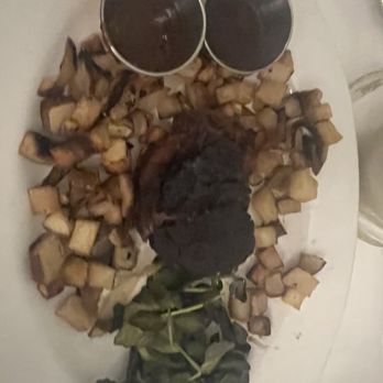 JAMES & MAIN - Updated February 2025 - 43 Photos & 24 Reviews - 1 Main ...