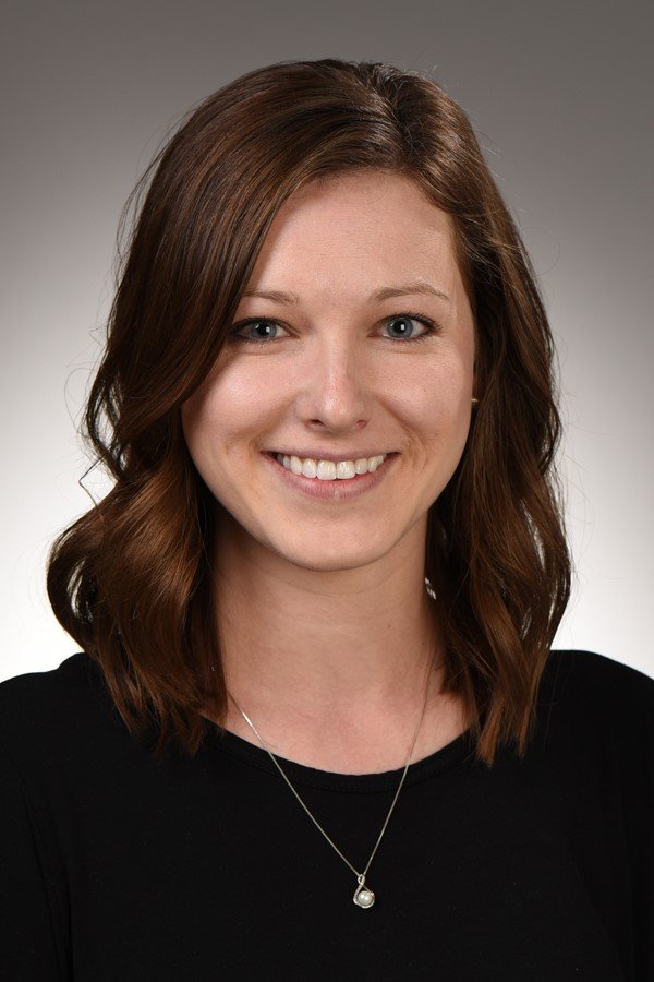 SKYWAY DENTAL OF ST. PAUL - 405 N Sibley St, Saint Paul, Minnesota ...