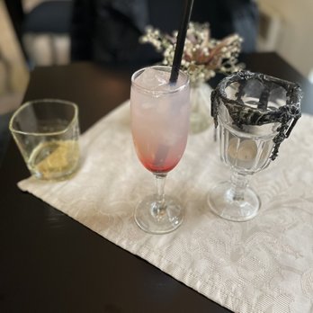 Top 10 Best Absinthe Bars in PRAGUE, CZECH REPUBLIC - Last Updated ...