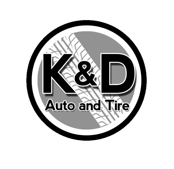 K & D AUTO AND TIRE - Updated September 2025 - 11132 US-422, Shelocta, Pennsylvania - Auto ...