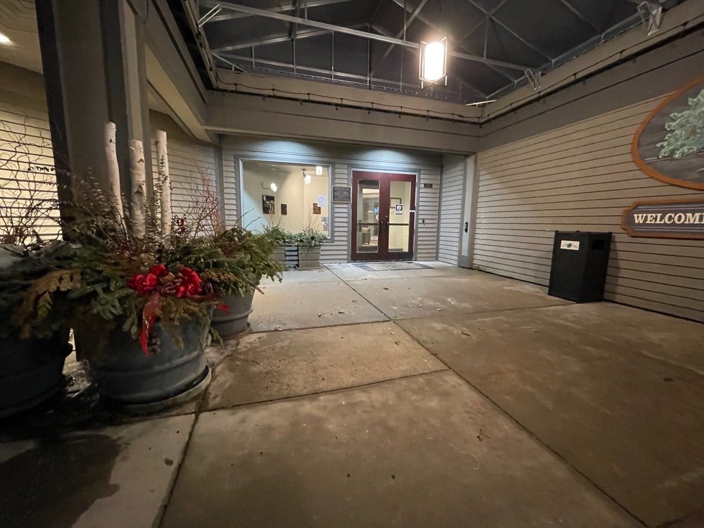 RANDALL OAKS GOLF CLUB - Updated March 2025 - 17 Photos & 28 Reviews ...