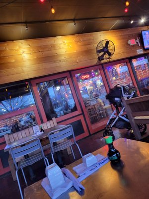 SUSHI BLUES CAFE - Updated December 2025 - 320 Photos & 585 Reviews ...