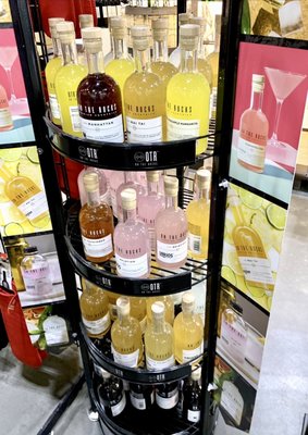 GARY’S BUY-RITE - Updated October 2025 - 171 Photos & 103 Reviews ...