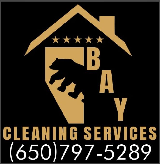 BAY CLEANING SERVICES - Updated September 2024 - 11 Photos - Daly City ...
