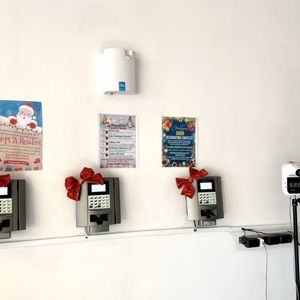 VALLEY VIEW POST ACUTE - Updated September 2025 - 21 Photos & 19 ...