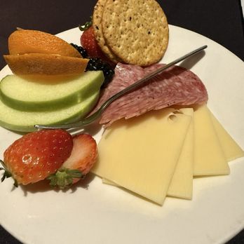 ROOSTER’S STEAK & CHOP HOUSE - Updated December 2025 - 103 Photos & 258 ...