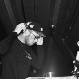 FASSLER HALL - Updated January 2026 - 528 Photos & 405 Reviews - 421 NW ...