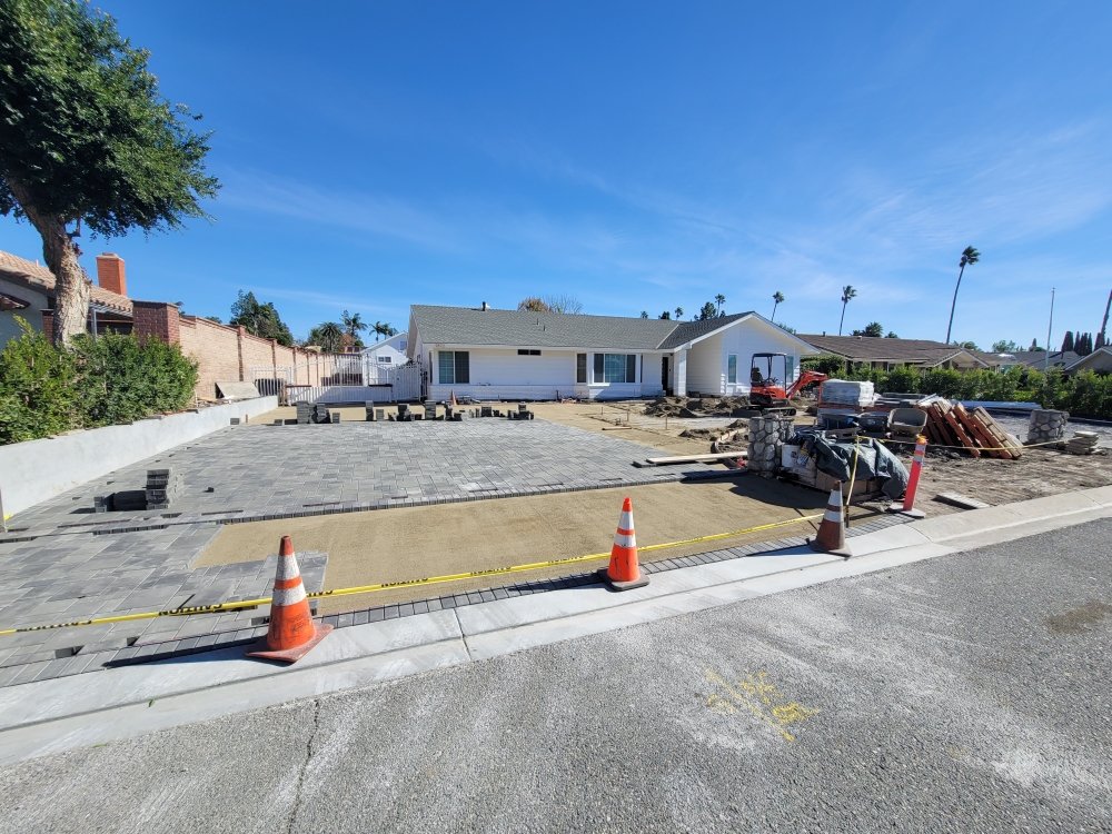 LOZADA’S QUALITY CONCRETE - Updated July 2025 - 359 Photos & 42 Reviews ...