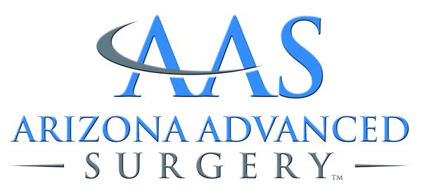 ARIZONA ADVANCED SURGERY - Updated December 2025 - 22 Photos & 44 ...