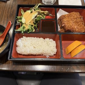 KAPPO MARTA - Updated January 2026 - 16 Photos - 1600 Bay Street, Victoria, British Columbia ...