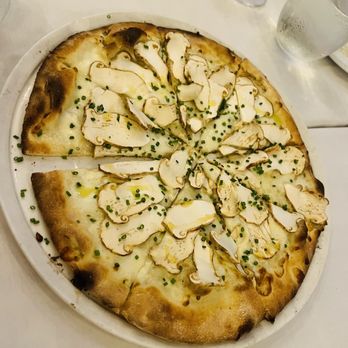 PALMERI RISTORANTE - 392 Photos & 340 Reviews - 11650 San Vicente Blvd ...