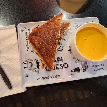 PAPI QUESO - Updated November 2024 - 424 Photos & 307 Reviews - 1115 N ...