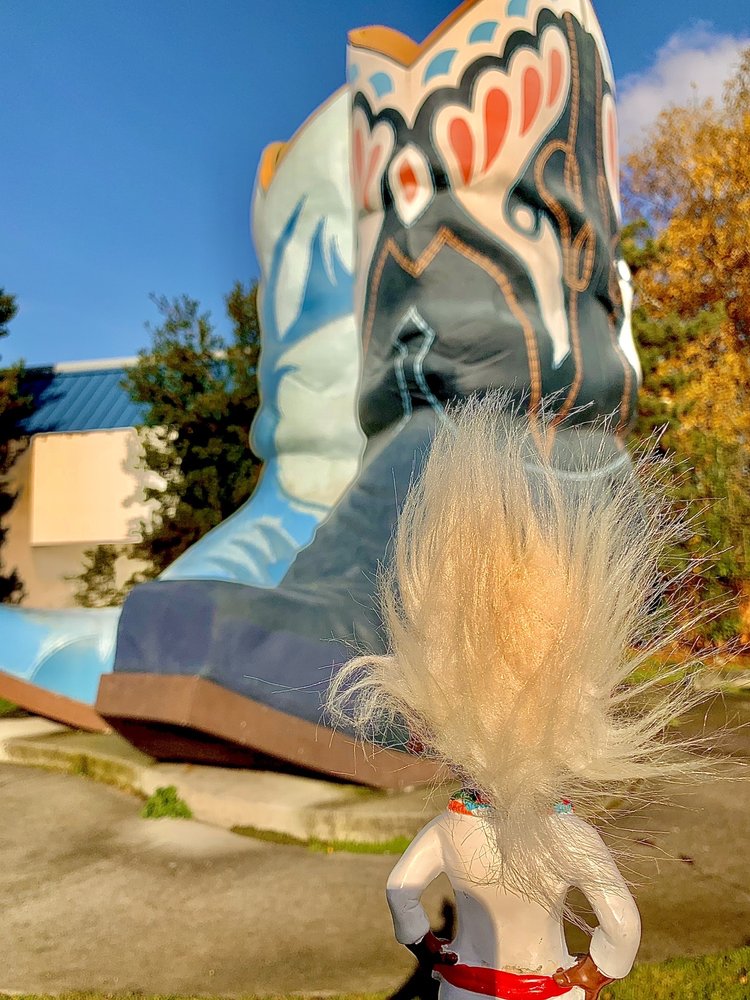 OXBOW PARK - Updated November 2024 - 83 Photos & 20 Reviews - 6430 ...