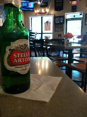 RUBY LEE’S - CLOSED - 62 Photos & 134 Reviews - 46 Old Wild Horse Rd ...