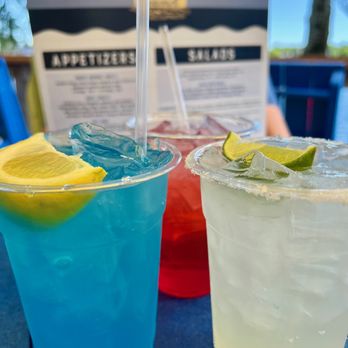 FOOLERY’S ON OKAUCHEE LAKE - Updated December 2025 - 110 Photos & 124 ...