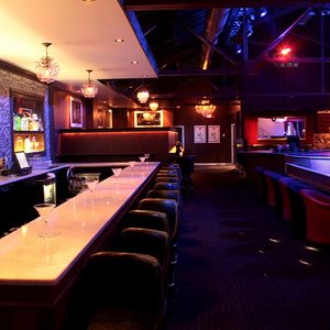 HOBBEZE - Updated September 2025 - 19 Photos & 11 Reviews - 1604 E ...