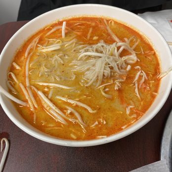 PHO ZAP ZAP - Updated February 2025 - 57 Photos & 46 Reviews - 389 Smith St, Providence, Rhode ...