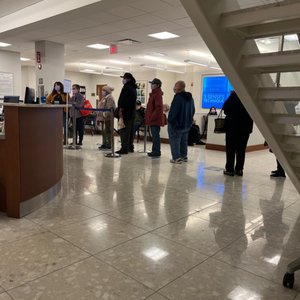 WESTMED MEDICAL GROUP - Updated August 2025 - 10 Photos & 143 Reviews ...