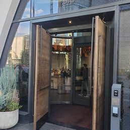 PASQUE - Updated December 2025 - 99 Photos & 38 Reviews - 240 14th St ...