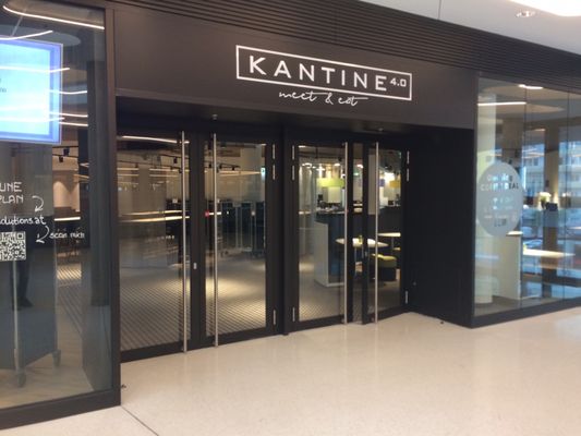 THE ICON VIENNA - Updated August 2024 - Gertrude-Fröhlich-Sandner-Str ...