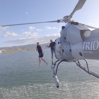 TRIDENT ADVENTURES - Updated September 2024 - 459 Photos & 170 Reviews - 3 Aloha Tower Dr ...