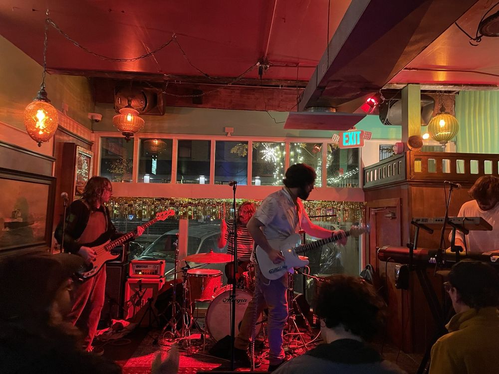 BALLARD SMOKE SHOP - Updated November 2024 - 84 Photos & 188 Reviews ...