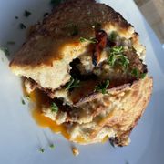 TAVERNA OPA - 919 Photos & 761 Reviews - 410 N Ocean Dr, Hollywood ...