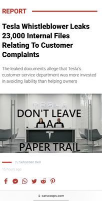 TESLA MOTORS ATLANTA-DECATUR - Updated March 2026 - 37 Photos & 70 ...