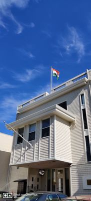 CONSULATE GENERAL OF INDIA IN SAN FRANCISCO - Updated December 2025 ...