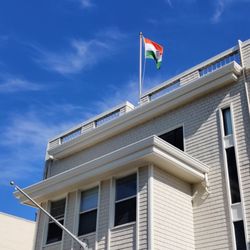 CONSULATE GENERAL OF INDIA IN SAN FRANCISCO - 10 Photos & 217 Reviews ...
