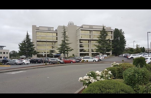 MULTICARE ALLENMORE HOSPITAL - Updated August 2025 - 19 Photos & 101 ...