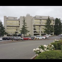 MULTICARE ALLENMORE HOSPITAL - 18 Photos & 79 Reviews - 1901 S Union ...