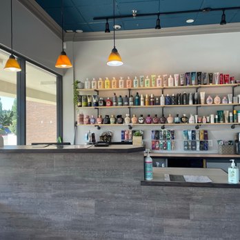 SEATTLE SUN TAN - Updated December 2025 - 32 Photos & 61 Reviews - 2126 ...