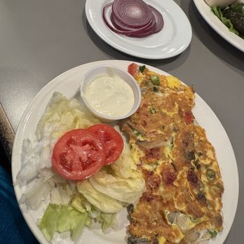 SWEET HOLLOW DINER - Updated December 2025 - 164 Photos & 172 Reviews ...