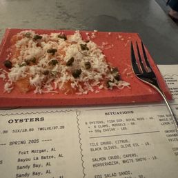 BAYONET - Updated July 2025 - 134 Photos & 24 Reviews - 2015 2nd Ave N ...