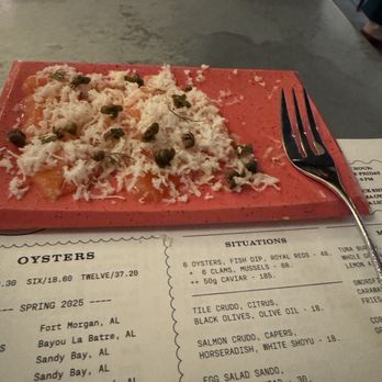 BAYONET - Updated July 2025 - 103 Photos & 21 Reviews - 2015 2nd Ave N ...